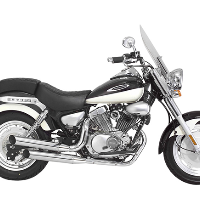 EK Xpress 150 – Moto Transformer Empire Keeway